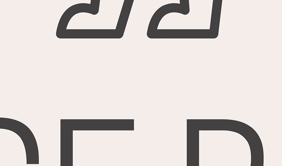 How to check if I have a vector file? – StickerTitans.com