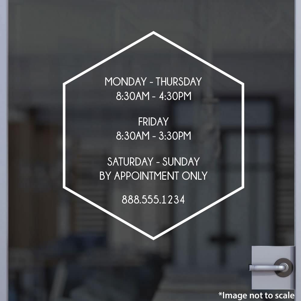 StickerTitans.com – Stickers | Banners | Magnets | Signs