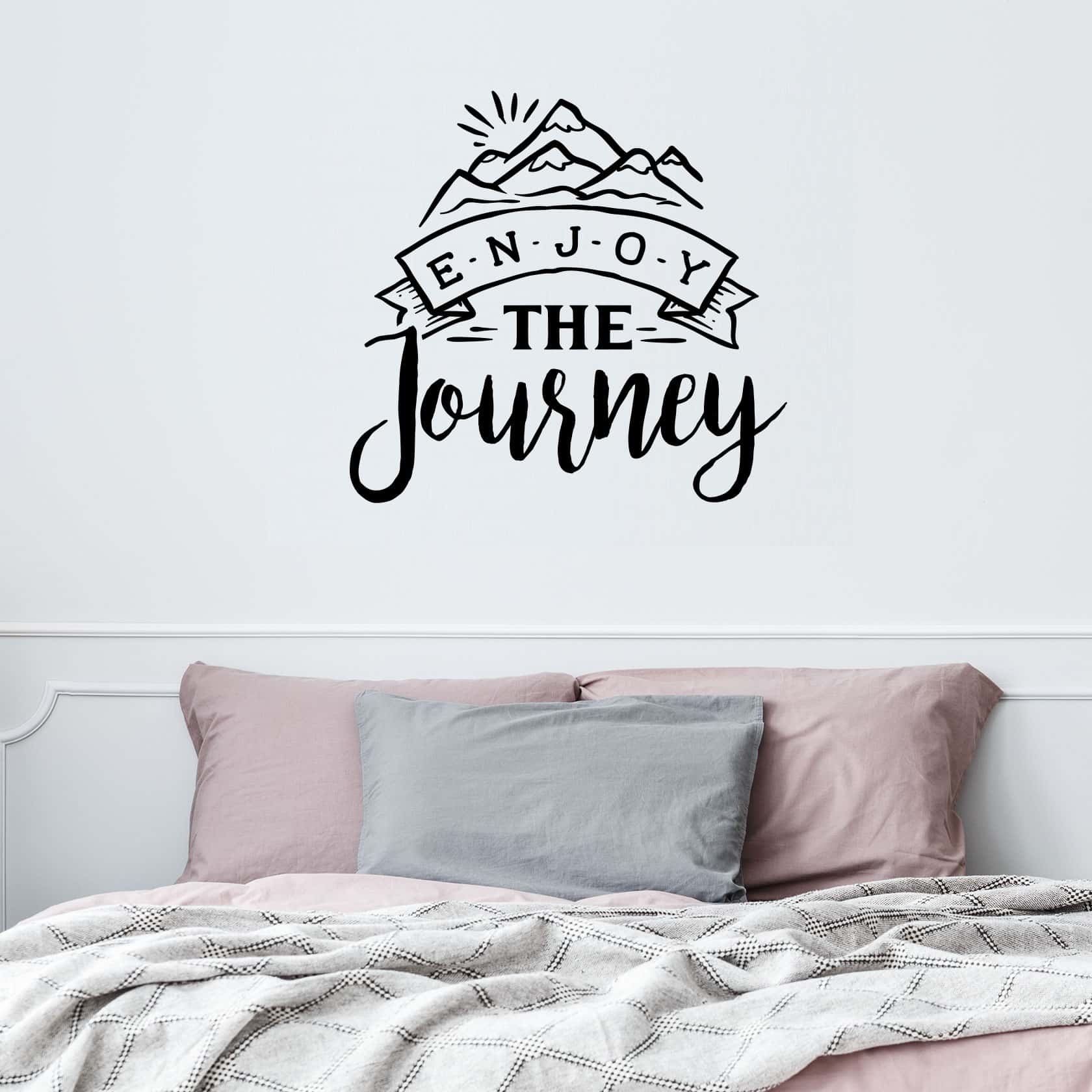 Homepage – StickerTitans.com