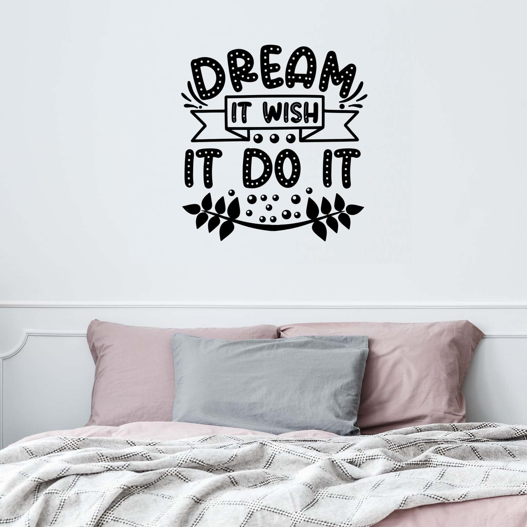 Homepage – StickerTitans.com