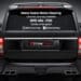 Rear Glass Decals – StickerTitans.com